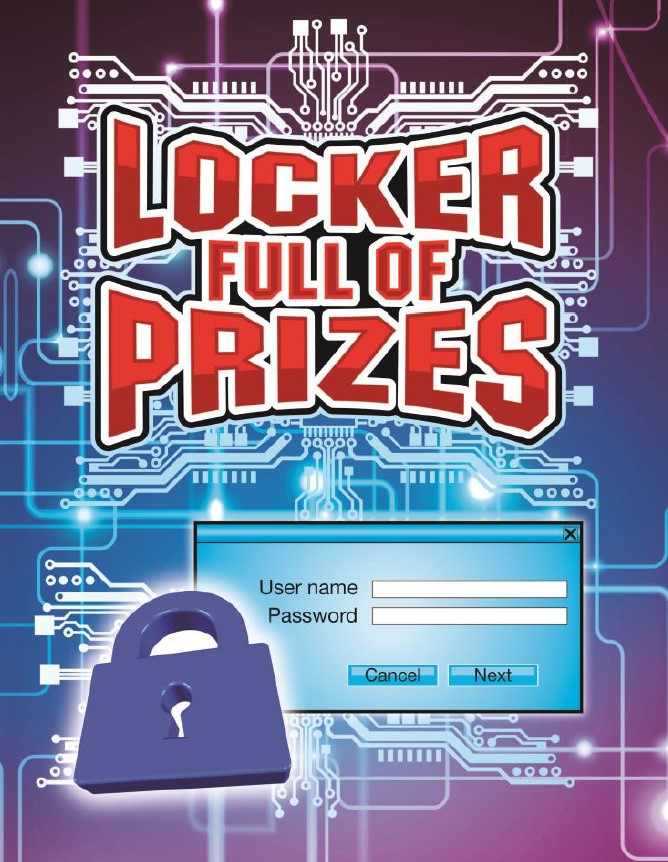 Prize Programs - Resource SolutionsResource Solutions