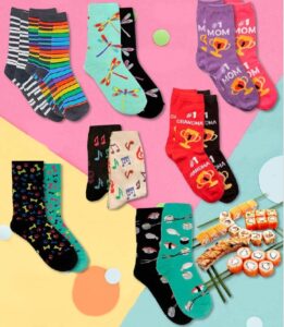 Resource Solutions | Your Best Fundraiser Ever!